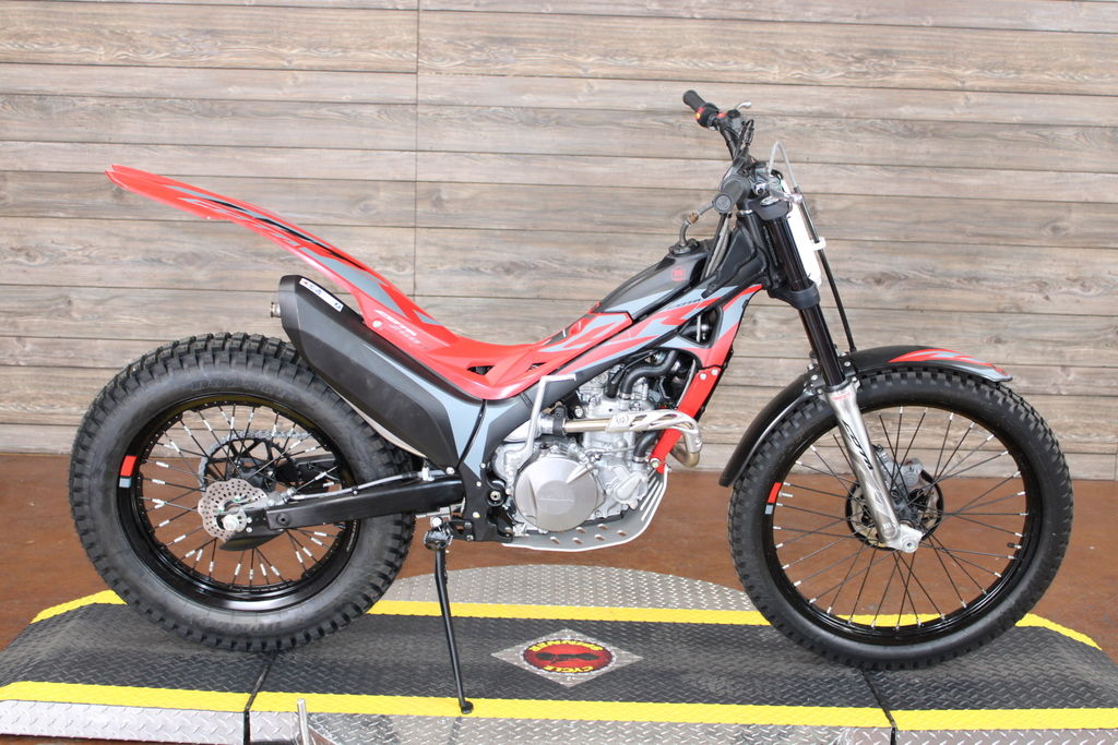 2025 Inventory from Honda Ted's Motorcycle World Alton, IL (618) 462-3030