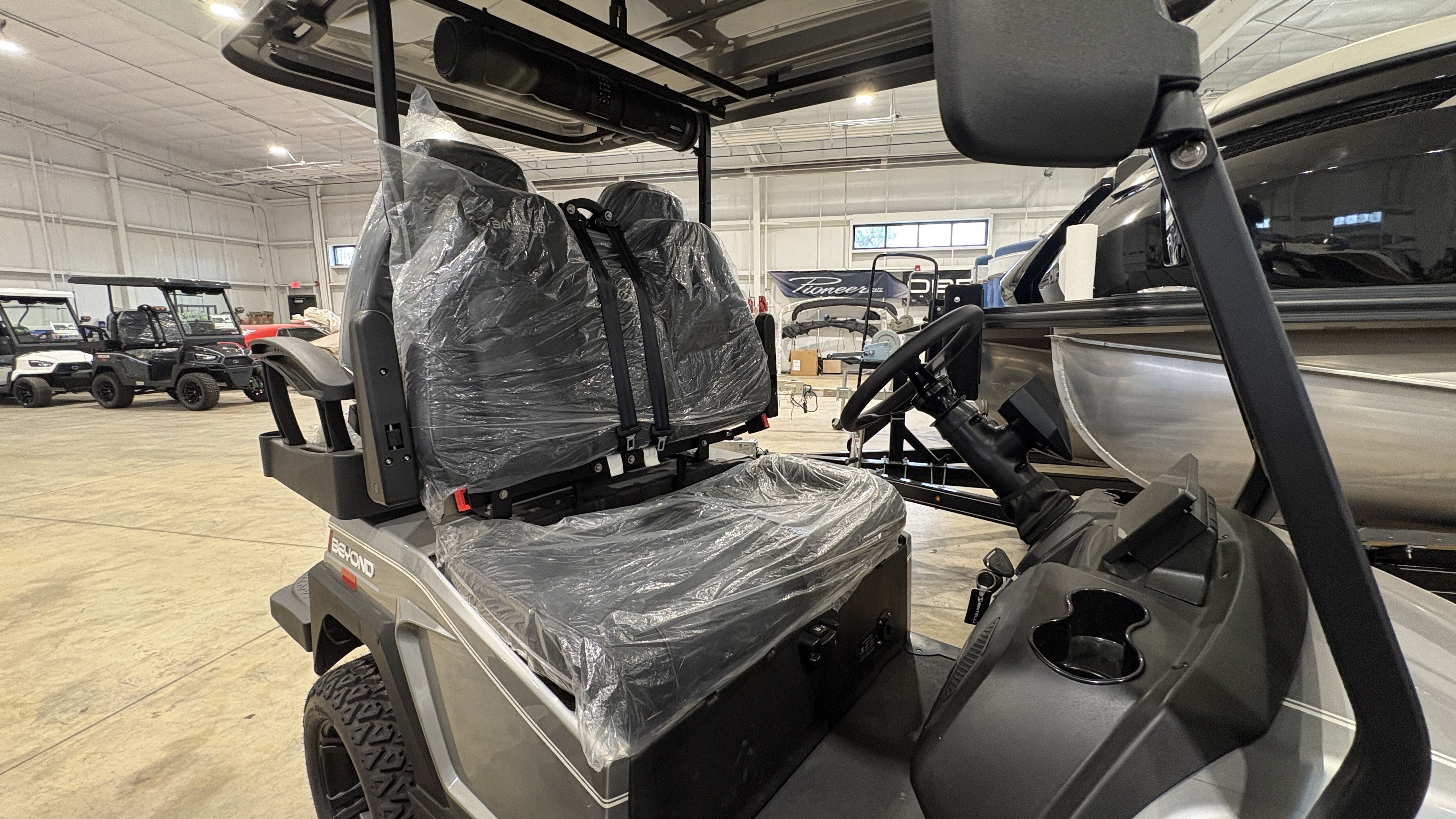 Inventory Tri-Star Power Sports and Marine Knoxville, TN (865) 999-8050