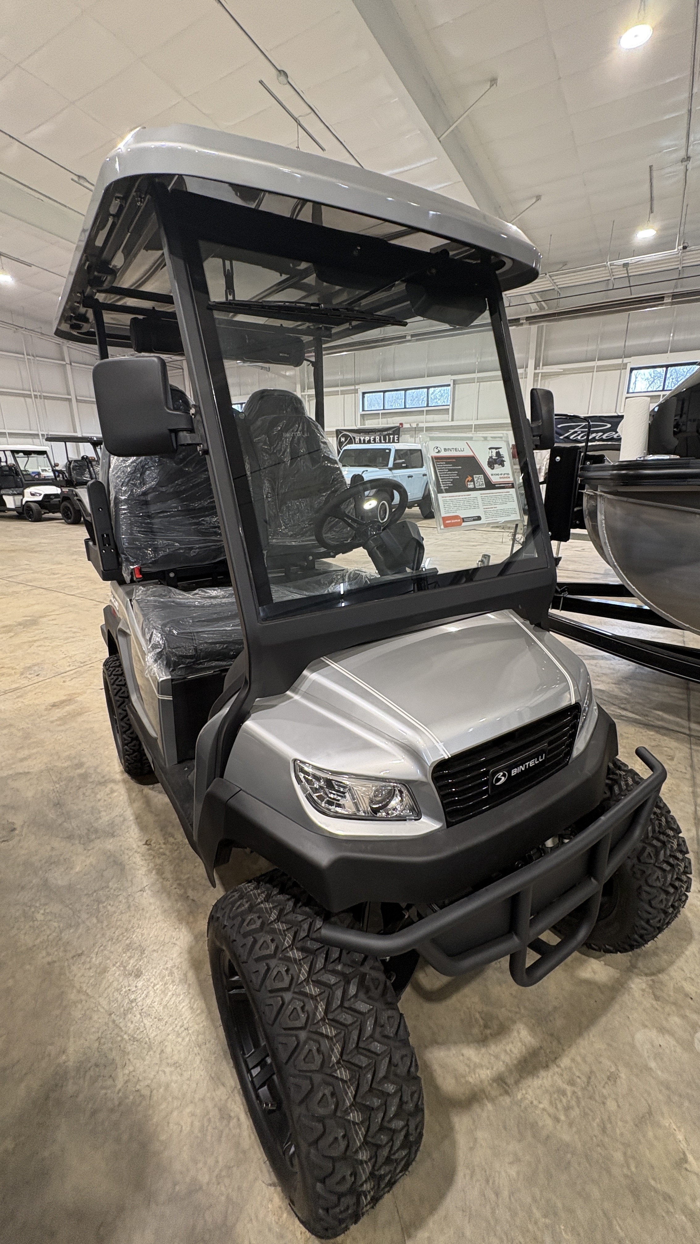 Inventory Tri-Star Power Sports and Marine Knoxville, TN (865) 999-8050